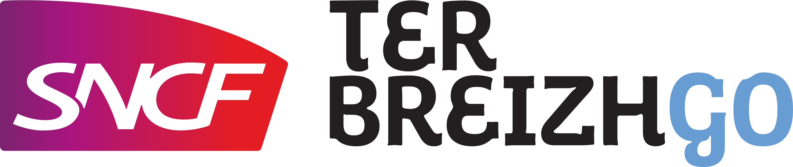 TER BRETAGNE ! - Le blog de Guipry-Messac