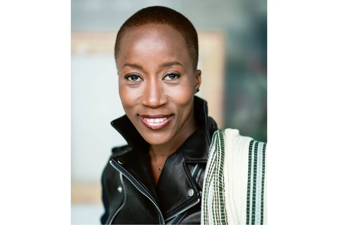 Bamako retrouve enfin sa fille : Rokia Traoré, le retour d’une voix ...