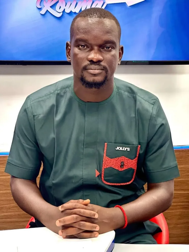 Réapparition d’El Bachir Thiam : la fin d’une épreuve de plus de cent ...