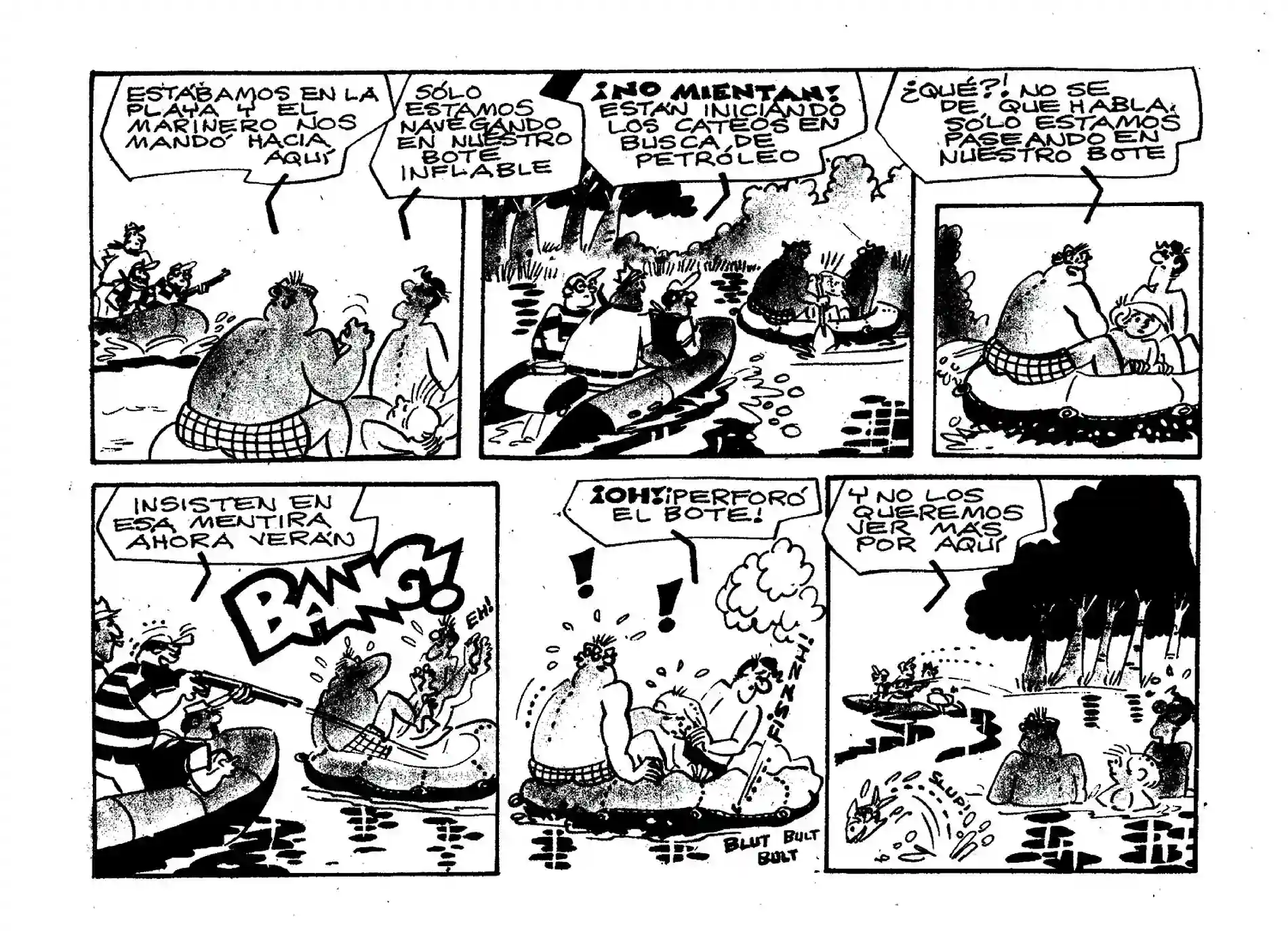 Lupin (Ediciones GDS) Vol..12 (101 al 115) - Vamos a leer TBOs