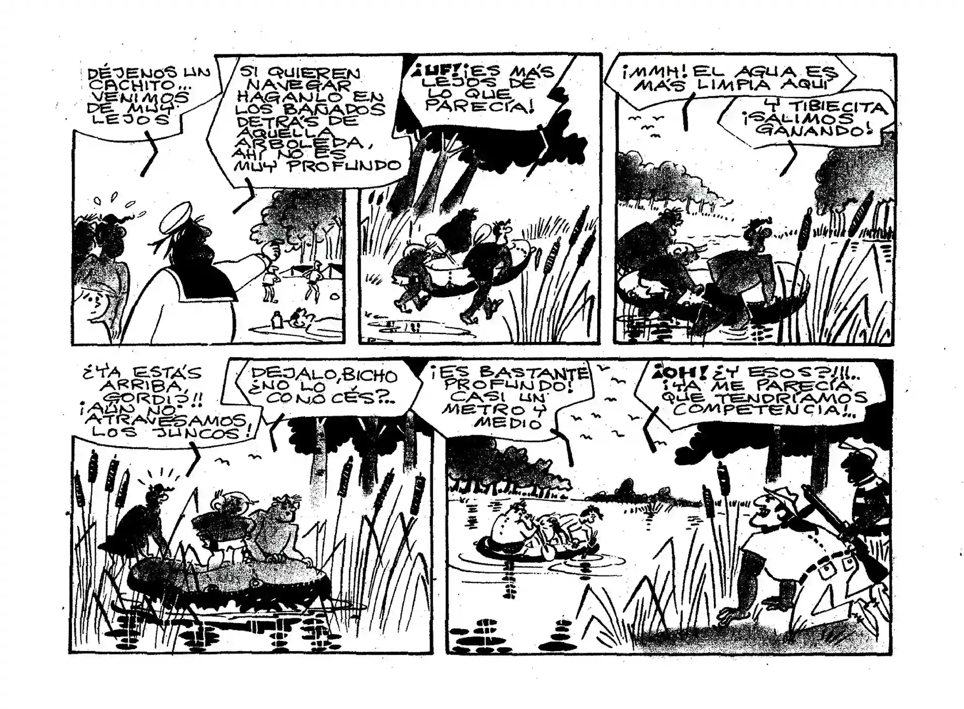 Lupin (Ediciones GDS) Vol..12 (101 al 115) - Vamos a leer TBOs