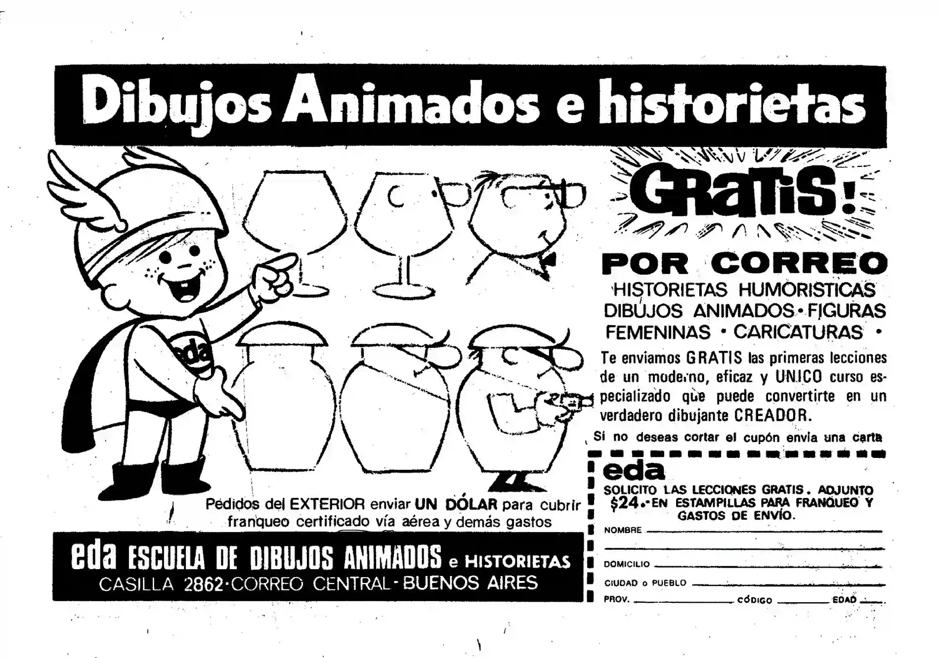 Lupin (Ediciones GDS) Vol..14 (131 al 145) - Vamos a leer TBOs