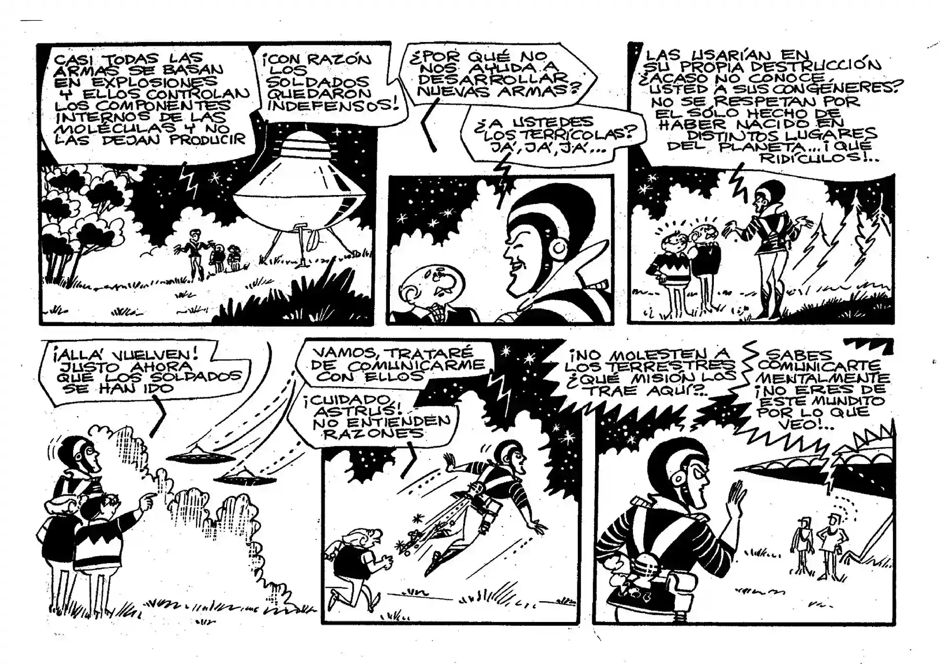 Lupin (Ediciones GDS) Vol..19 (206 al 220) - Vamos a leer TBOs