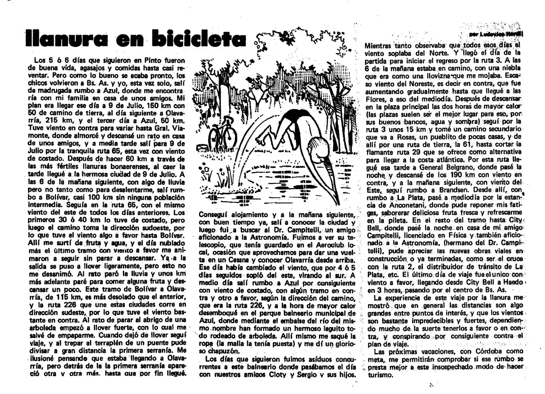 Lupin (Ediciones GDS) Vol..19 (206 al 220) - Vamos a leer TBOs