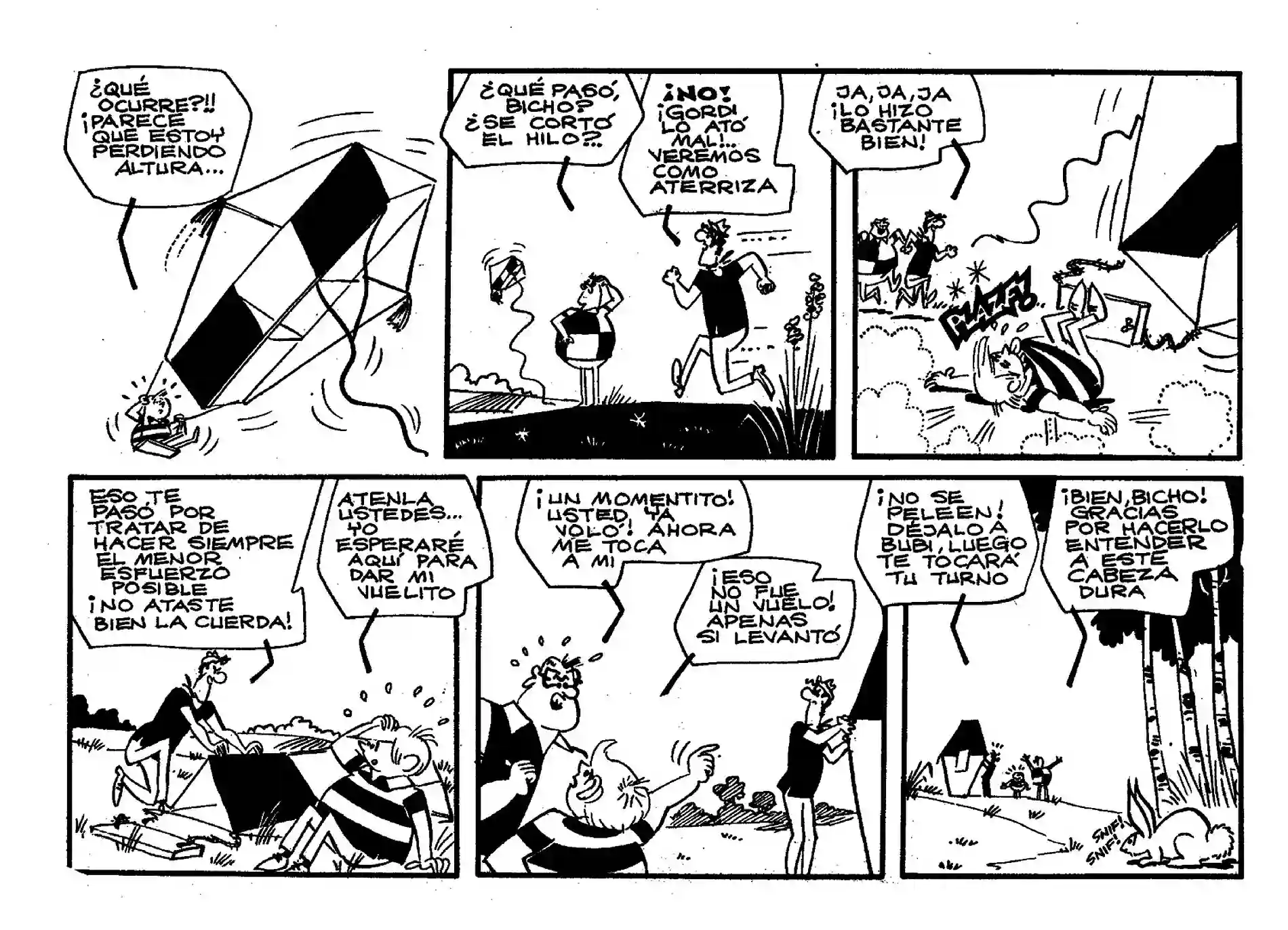 Lupin (Ediciones GDS) Vol..19 (206 al 220) - Vamos a leer TBOs