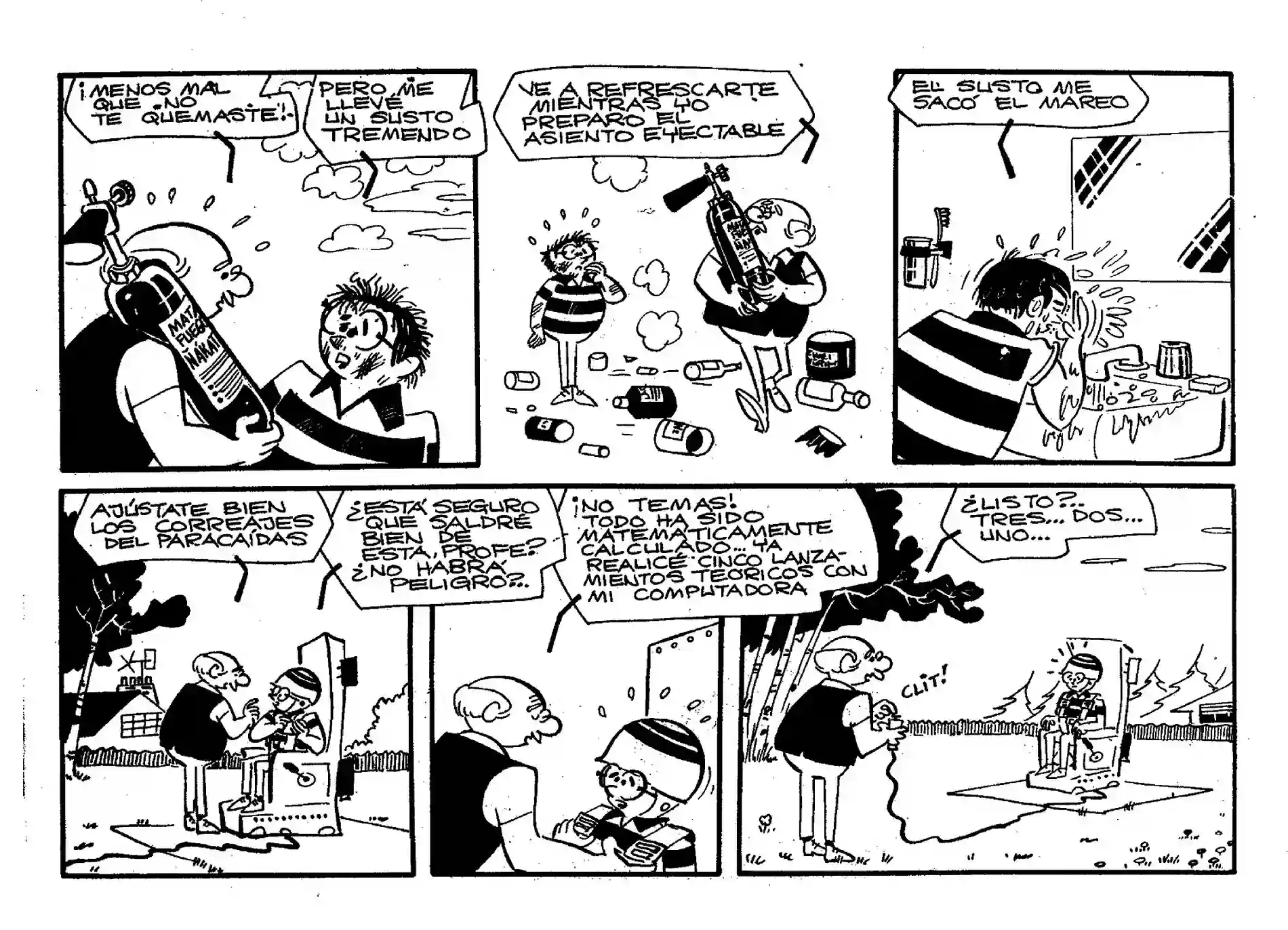 Lupin (Ediciones GDS) Vol..19 (206 al 220) - Vamos a leer TBOs