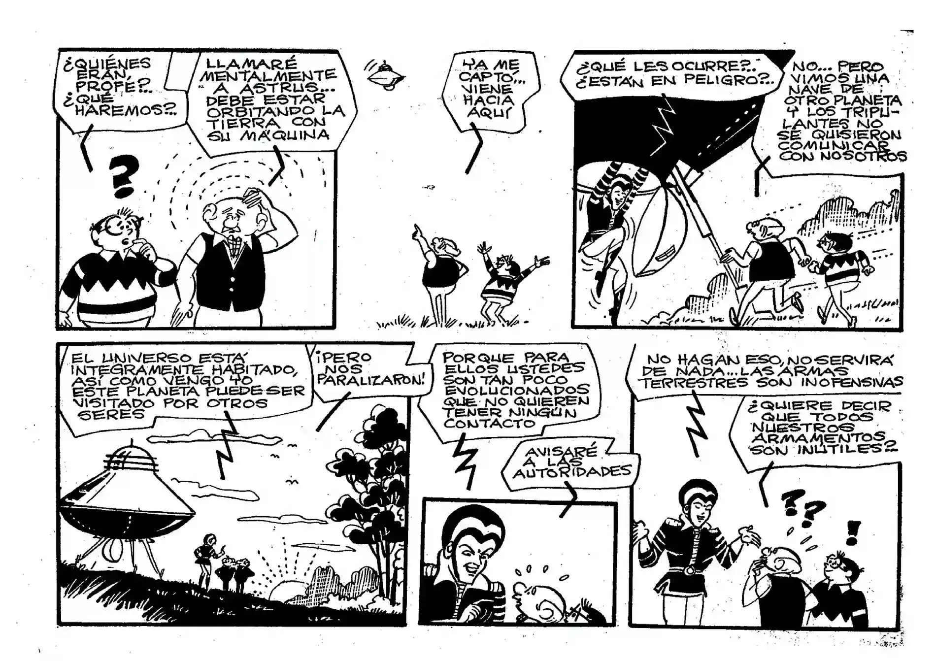 Lupin (Ediciones GDS) Vol..19 (206 al 220) - Vamos a leer TBOs