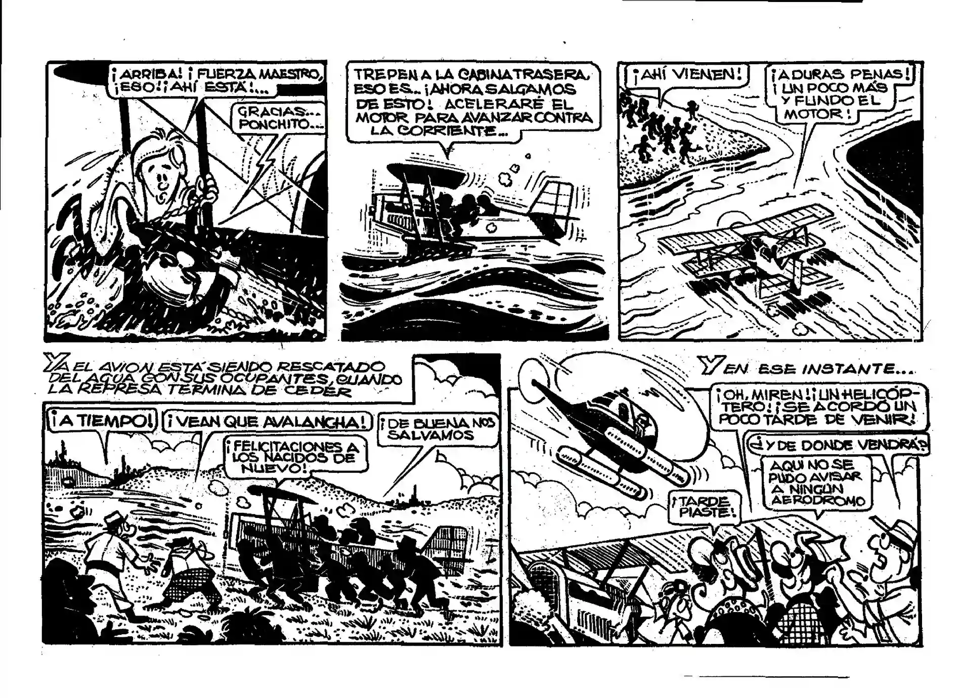 Lupin (Ediciones GDS) Vol..19 (206 al 220) - Vamos a leer TBOs