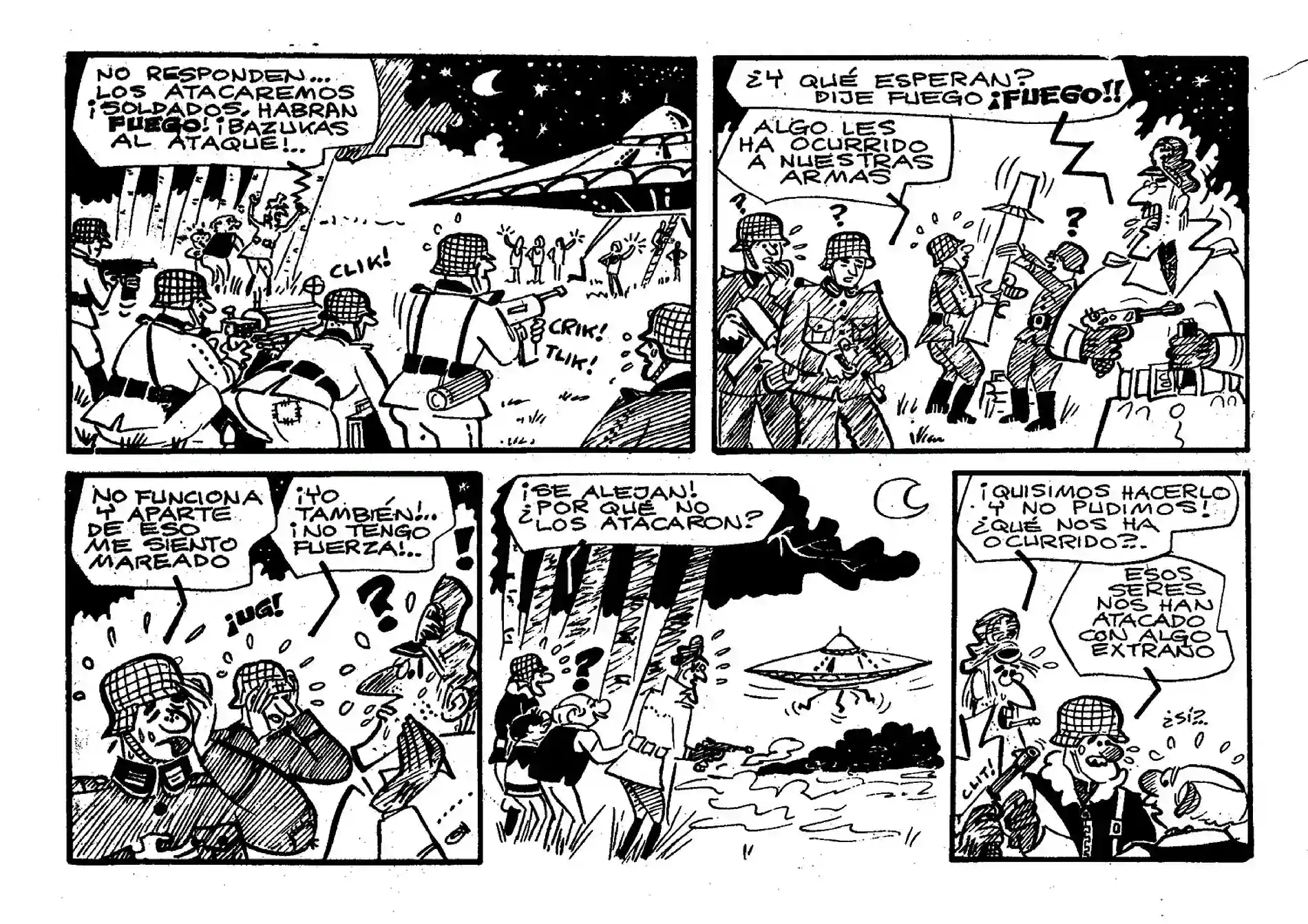 Lupin (Ediciones GDS) Vol..19 (206 al 220) - Vamos a leer TBOs