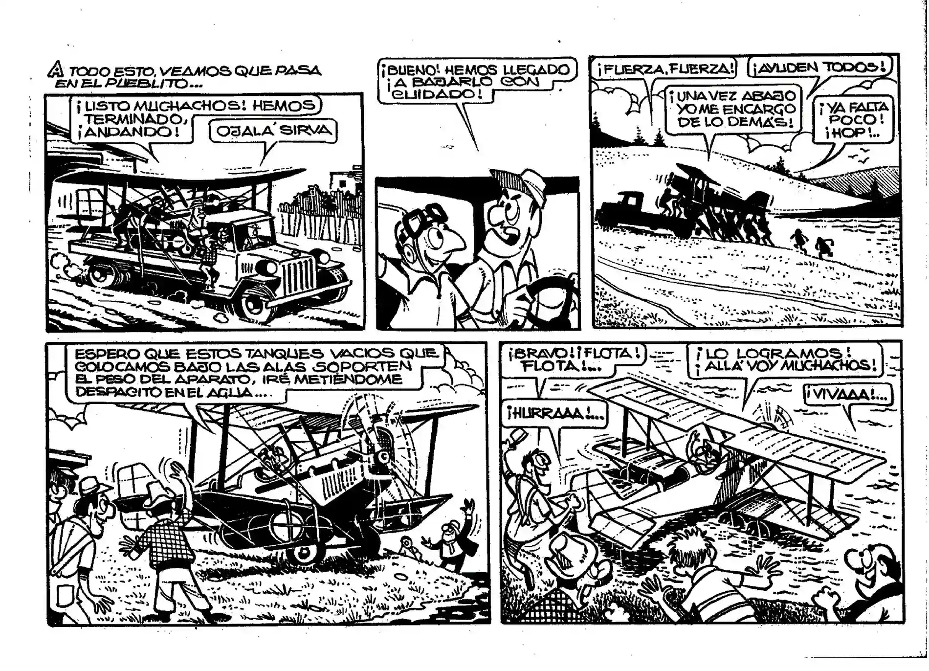 Lupin (Ediciones GDS) Vol..19 (206 al 220) - Vamos a leer TBOs