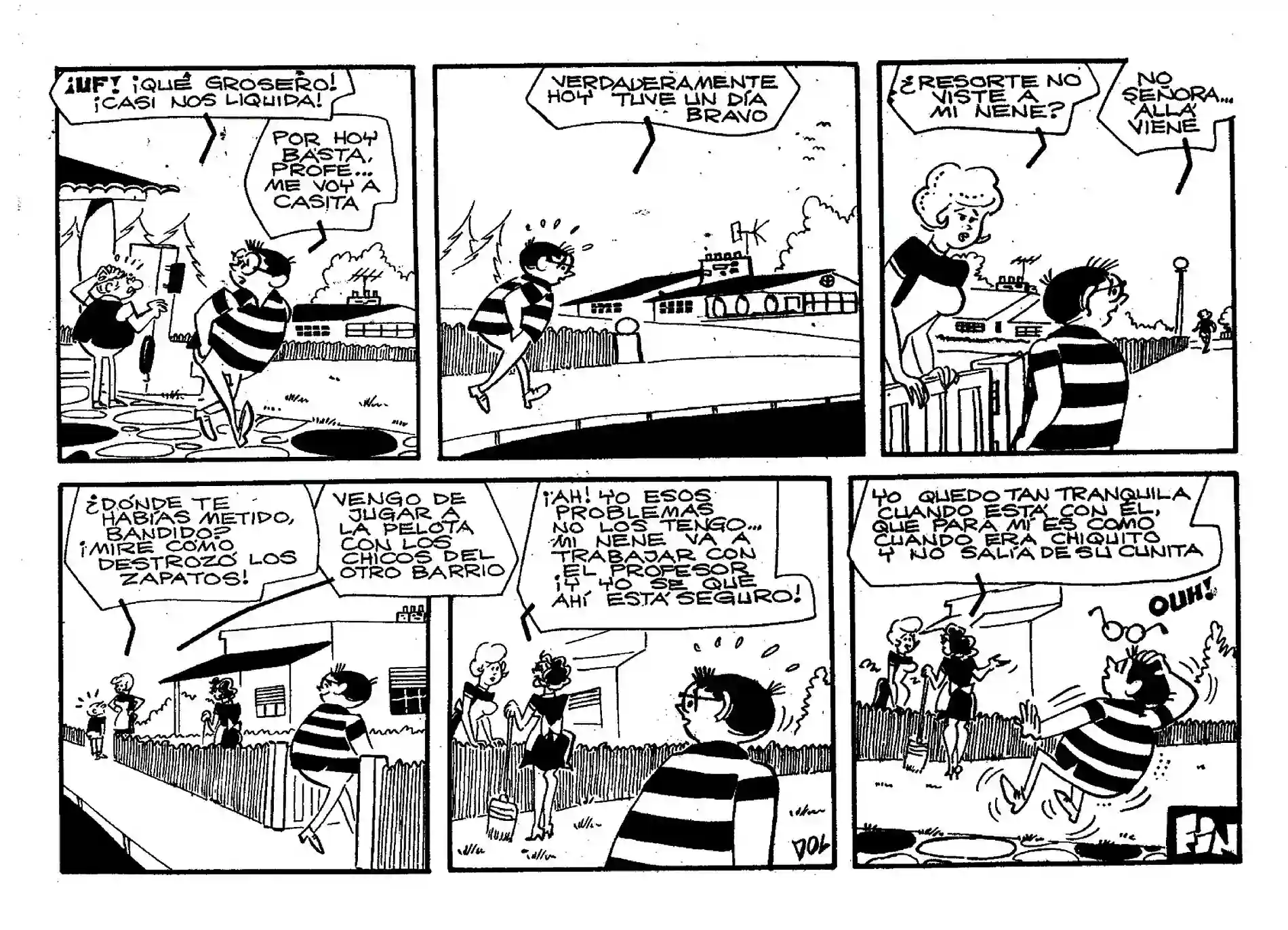 Lupin (Ediciones GDS) Vol..19 (206 al 220) - Vamos a leer TBOs