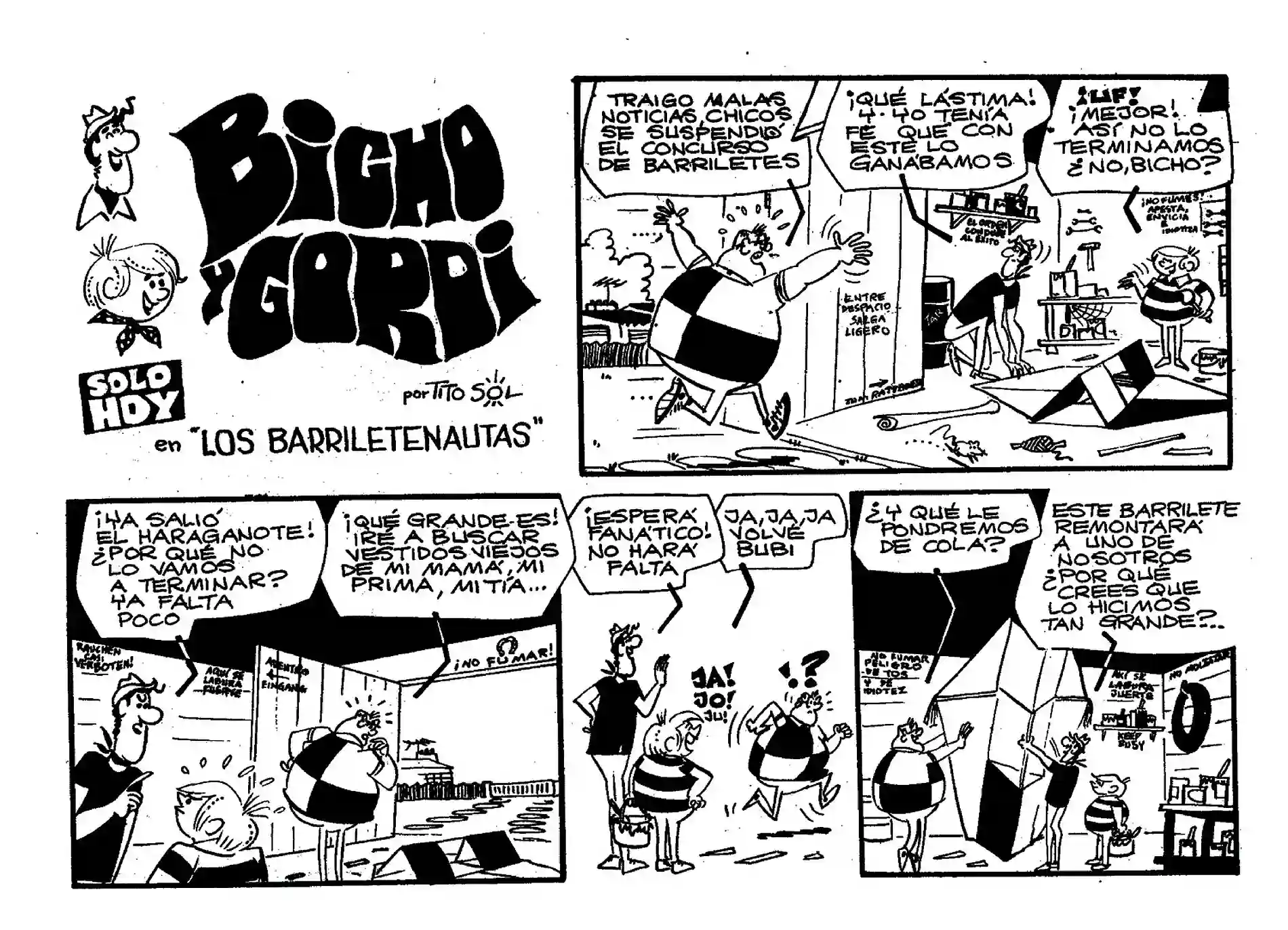 Lupin (Ediciones GDS) Vol..19 (206 al 220) - Vamos a leer TBOs