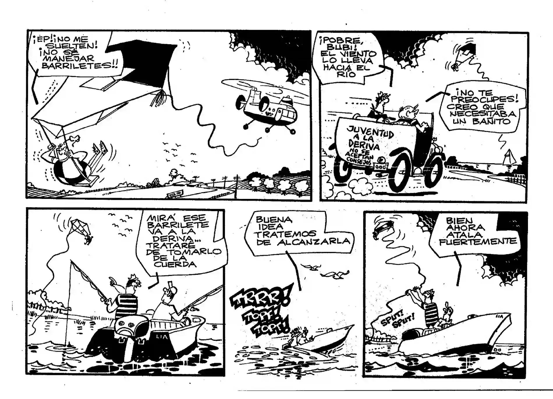 Lupin (Ediciones GDS) Vol..19 (206 al 220) - Vamos a leer TBOs